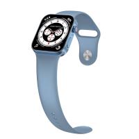 China Women 4G Fitness 38mm Smartwatch Android With Bluetooth Mic Speaker for sale