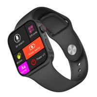 China Child Android Q18 Smart Watch 4G With 1.7 Inches Big TFT Screen for sale