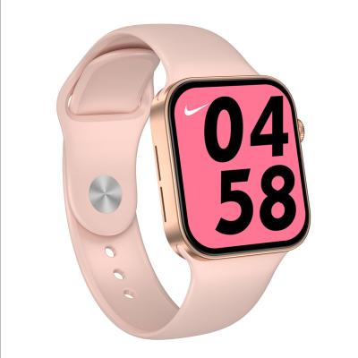 China 116 plus Android Smartwatch 4G Bracelet With Pedometer for sale