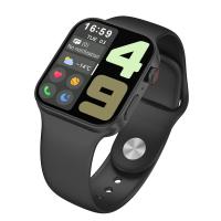 China Child Android Q18 Smart Watch 4G With 1.7 Inches Big TFT Screen for sale