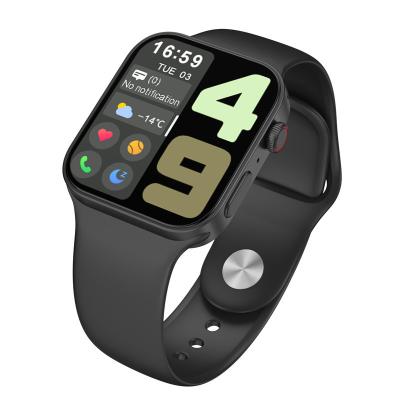 China Child Android Q18 Smart Watch 4G With 1.7 Inches Big TFT Screen for sale