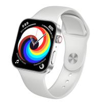 China 40mm Ladies Touch Android Smart Watch 4G Compatible With IOS And Android Phones for sale