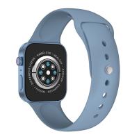China 40mm Ladies Touch Android Smart Watch 4G Compatible With IOS And Android Phones for sale
