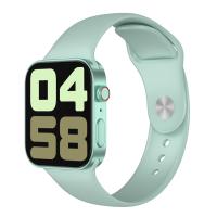 China 40mm Ladies Touch Android Smart Watch 4G Compatible With IOS And Android Phones for sale
