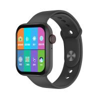 China 128MB MTK Digital Smart Watch Android Wear Smartwatch With Notification Remind for sale