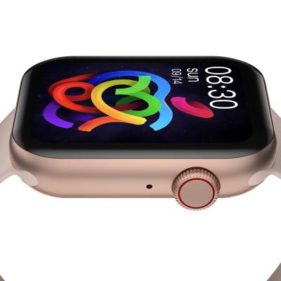 China Mtk2502c Hw13 Noise Colorfit Pulse Smartwatch Multi Languages for sale