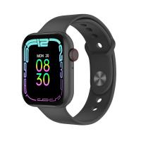 China Children Mobile Smart Watch Ip67 Waterproof 220mAh for sale
