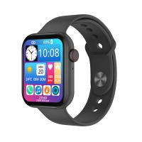 China Children Mobile Smart Watch Ip67 Waterproof 220mAh for sale