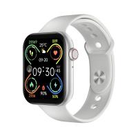 China Children Mobile Smart Watch Ip67 Waterproof 220mAh for sale