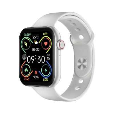 China Children Mobile Smart Watch Ip67 Waterproof 220mAh for sale