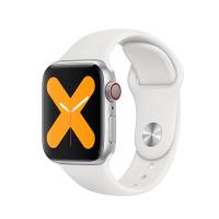 China How to Charge, Clean and Maintain Your Smart Bracelet and Android Watch for sale