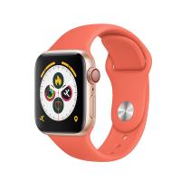 China How to Charge, Clean and Maintain Your Smart Bracelet and Android Watch for sale