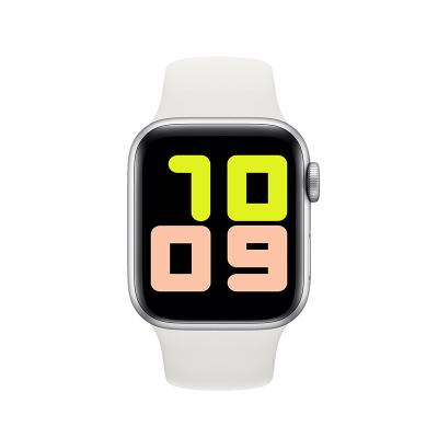 China X7 Max Fitness Waterproof Android Watch Built In 5.0+5.0 Dual Mode Bluetooth for sale