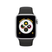 China X7 Max Fitness Waterproof Android Watch Built In 5.0+5.0 Dual Mode Bluetooth for sale
