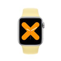 China How to Charge, Clean and Maintain Your Smart Bracelet and Android Watch for sale