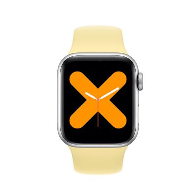 China How to Charge, Clean and Maintain Your Smart Bracelet and Android Watch for sale
