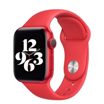 China HD IPS 240x240 T55 Fitness Tracker Smartwatch Pro For Full Touch Screen BT Call for sale