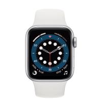 China HD IPS 240x240 T55 Fitness Tracker Smartwatch Pro For Full Touch Screen BT Call for sale