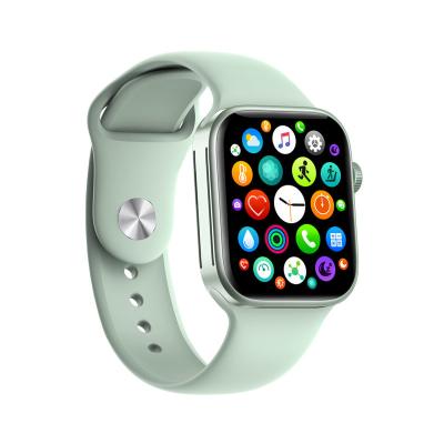 China HS6621 128M Couple Smart Watch Bracelets Android Watch 4g Under 100 for sale