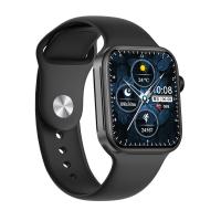 China Long Distance Touch Cellular Smartwatch Ip67 Smart Watch With HD Call 200mAh for sale