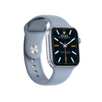 China OEM N76 Smartwatch With Android Os 40mm 41mm for sale