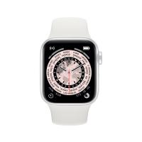 China Custom Android Ft50 Smart Watch 1.39 Inch Smart Watch Devices for sale