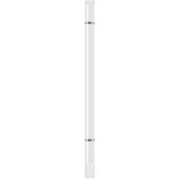 China Rechargeable Ipad Stylus Ballpoint Pen With Digital Tips for sale