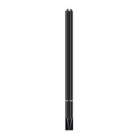 China OEM Touch Screen Stylus Ballpoint Pen Combo With Plam Rejection for sale