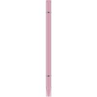 China Rechargeable Ipad Stylus Ballpoint Pen With Digital Tips for sale