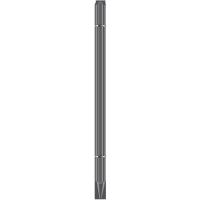 China Rechargeable Ipad Stylus Ballpoint Pen With Digital Tips for sale