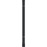 China Retractable Ball Point Stylus Pen Tip For Drawing And Handwriting for sale