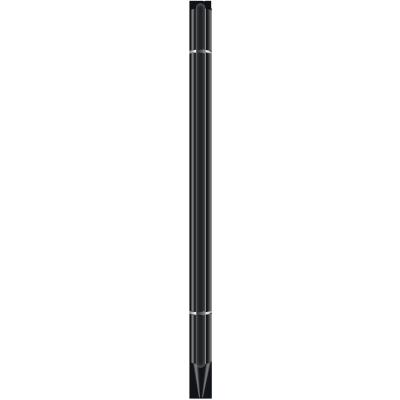 China Retractable Ball Point Stylus Pen Tip For Drawing And Handwriting for sale