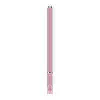 China OEM Touch Screen Stylus Ballpoint Pen Combo With Plam Rejection for sale