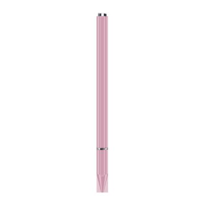 China OEM Touch Screen Stylus Ballpoint Pen Combo With Plam Rejection for sale