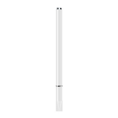 China Sensitive Sucker Ipad Air Apple Pencil stylus pen for iphone for sale