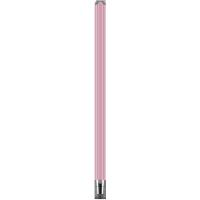 China Touch Screen Android magnetic Stylus Ballpoint Pen for ipad drawing for sale