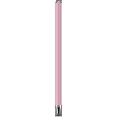 China Remarkable Ipad Air 2 Drawing Pen Screen Touch Pen For Android 17cm for sale