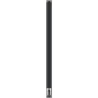 China Touch Screen Android magnetic Stylus Ballpoint Pen for ipad drawing for sale