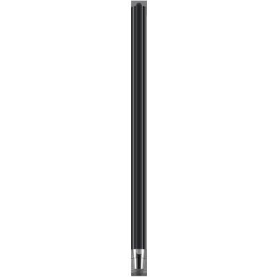 China Touch Screen Android magnetic Stylus Ballpoint Pen for ipad drawing for sale