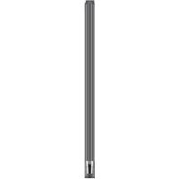 China Touch Screen Android magnetic Stylus Ballpoint Pen for ipad drawing for sale
