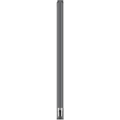 China Rechargeable Stylus Ballpoint Pen For Android Upgrades ABS Aluminum Alloy for sale