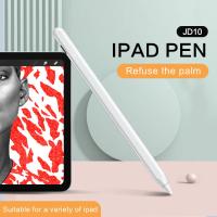 China Active Palm Rejection Stylus Android Pen For Chromebook for sale