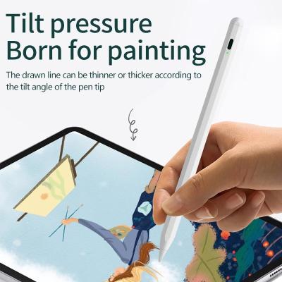 China Omnigift Active Bluetooth Smart Stylus Pen For Iphone Android for sale