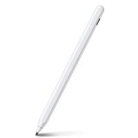 China 175mm Pixelpoint Digital Phone Stylus Pen Fine Tip Touch Pen For Android for sale