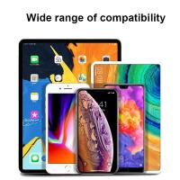China Palm Repulsion Magnetic Touch Screen Stylus Pens For Touch Screens Iphone 73g for sale