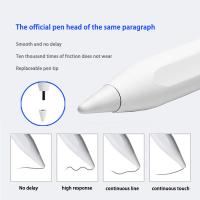 China 140mah Universal Capacitive Stylus Pen Drawing Pencil For Phone for sale