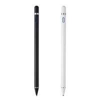 China Ipad Palm Rejection Stylus Stylus Pen For Drawing 1.6mm Pixelpoint for sale