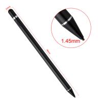 China Chromebook Pixelpoint Stylus Active Capacitive Pen For Phone Ipad Android for sale