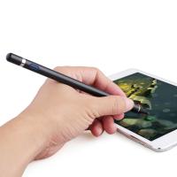 China Chromebook Pixelpoint Stylus Active Capacitive Pen For Phone Ipad Android for sale