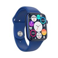 China Omnigift 64MB Android Fitness Tracker Smartwatch  With Calling Facility for sale